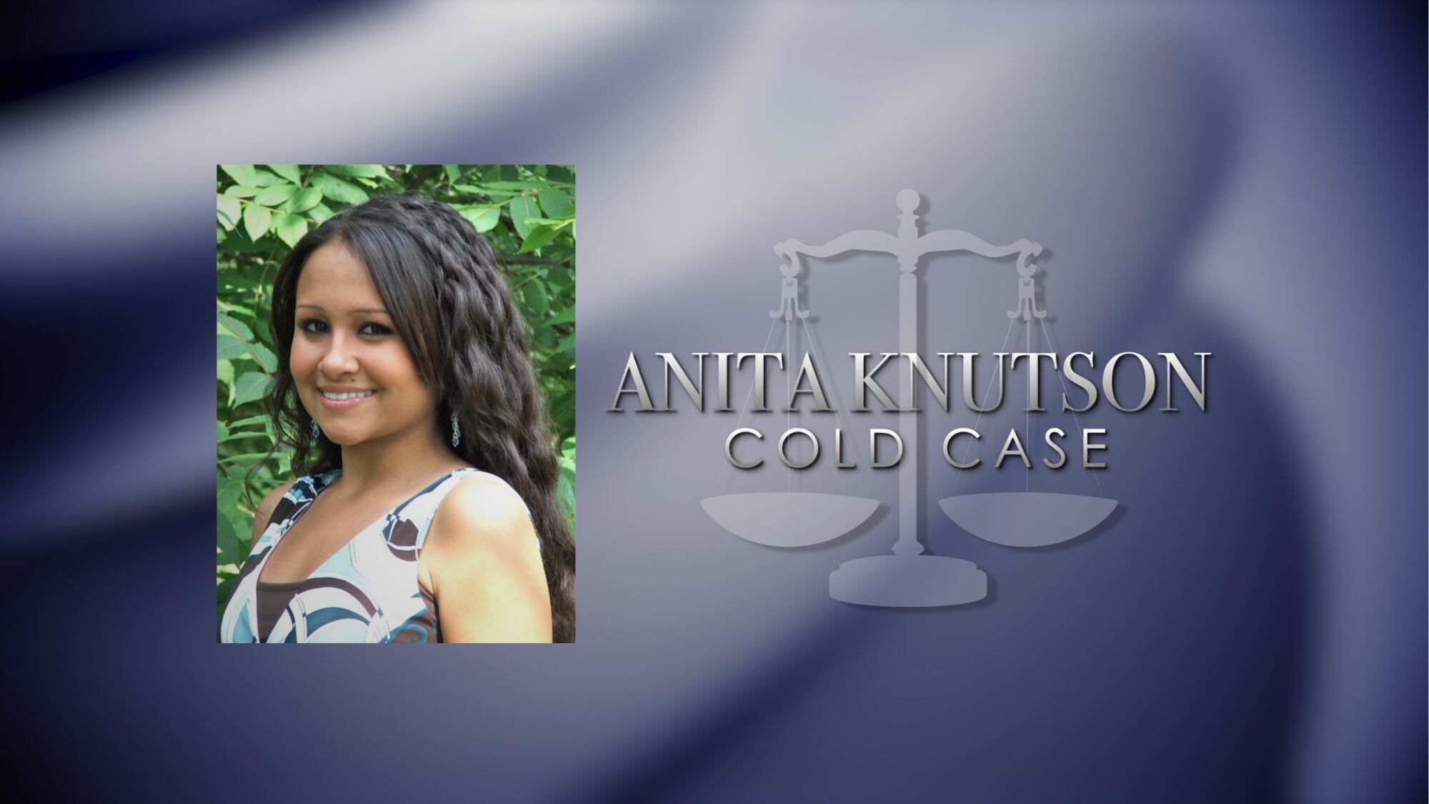 UPDATE: Judge denies motion to toss out murder charge in Nichole Rice ...