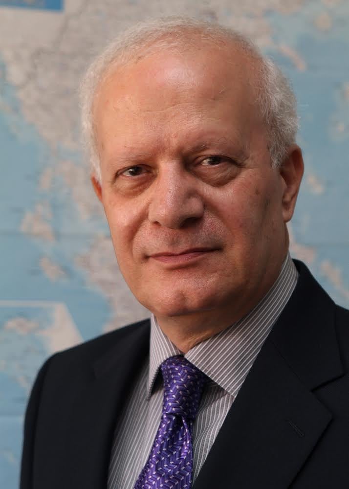 Η απελευθέρωση της Κύπρου, η τουρκοδιζωνική και τα τηλεφωνήματα στον ...