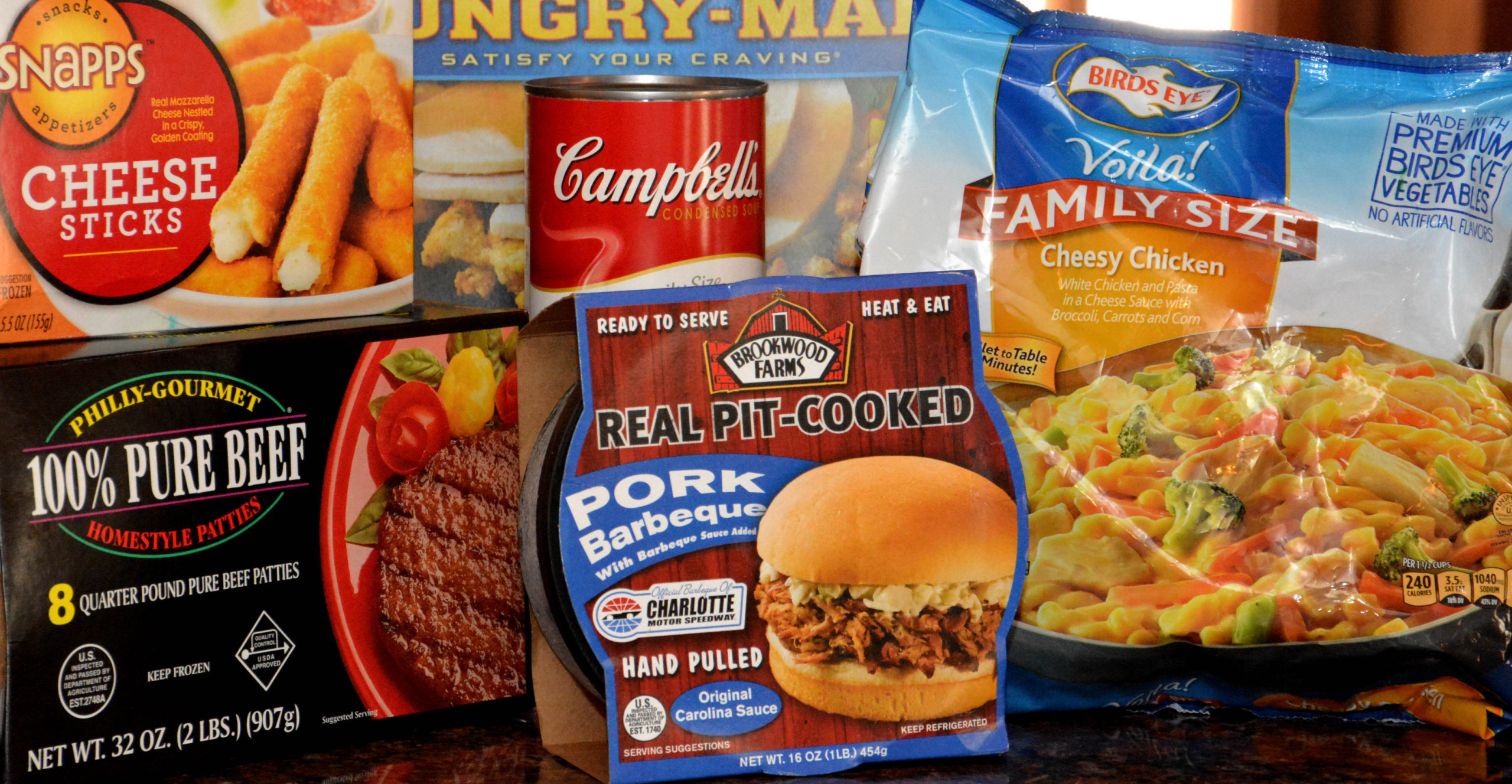 This Florida Paradise Has Water So Clear You Can See 30 Feet Deep From ...