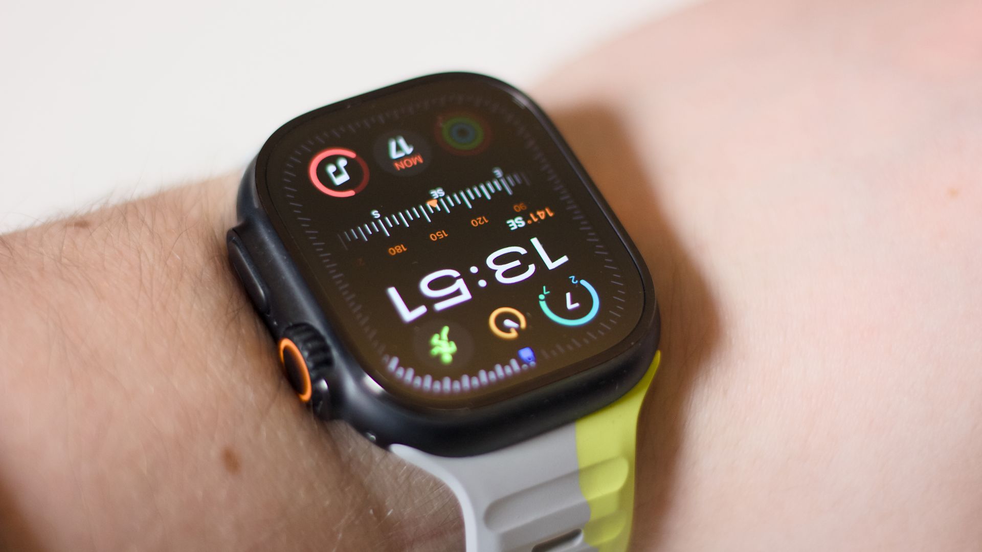 I've been using an Apple Watch for 10 years – here are three common ...