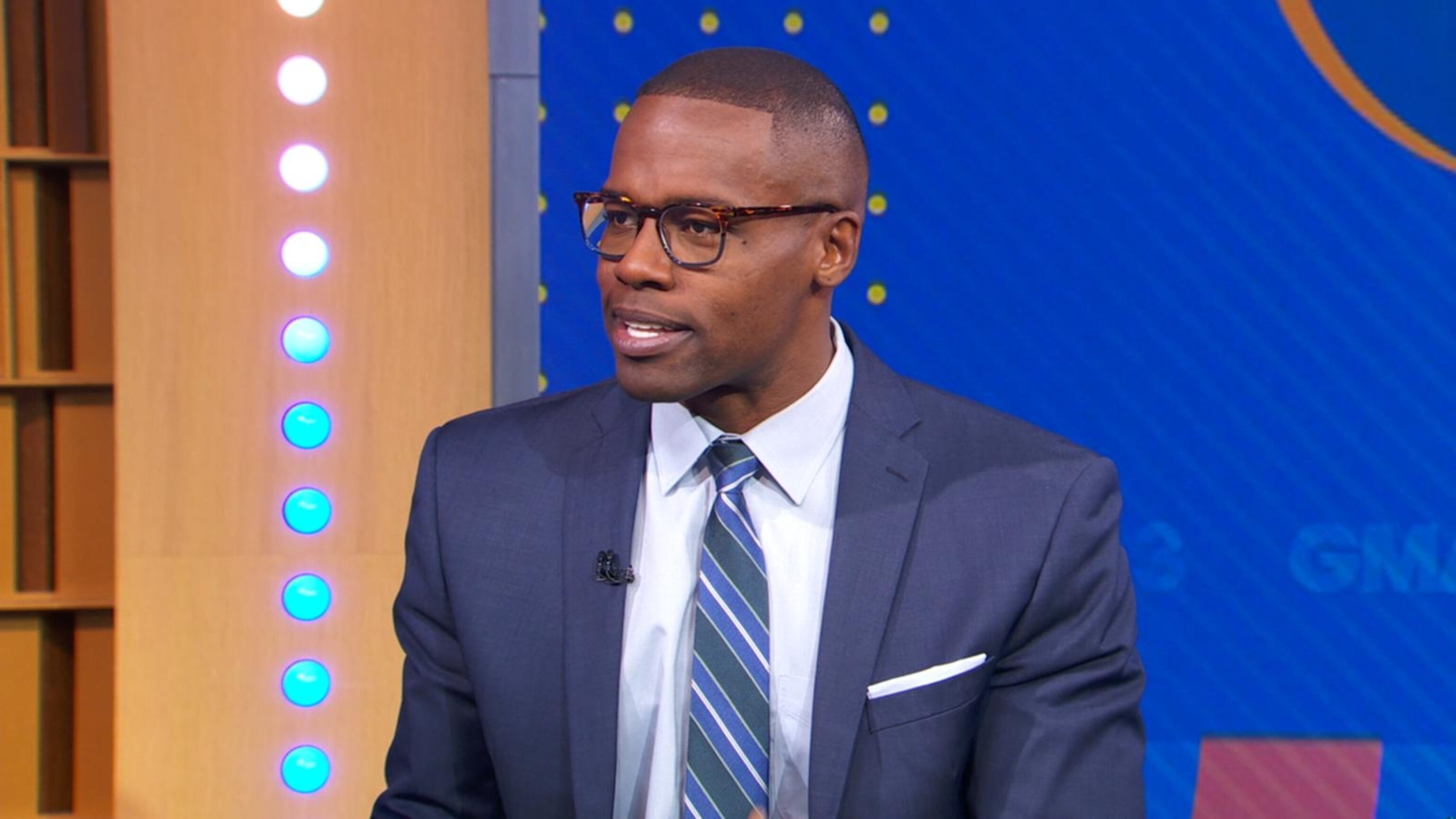 Tips for preserving muscle mass