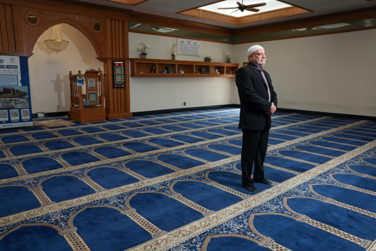 How Oklahoma’s superintendent set off a holy war in classrooms