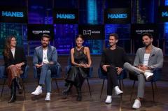 'Manes 3' llega a Prime Video: enredos, amor y un matrimonio sorpresa ...