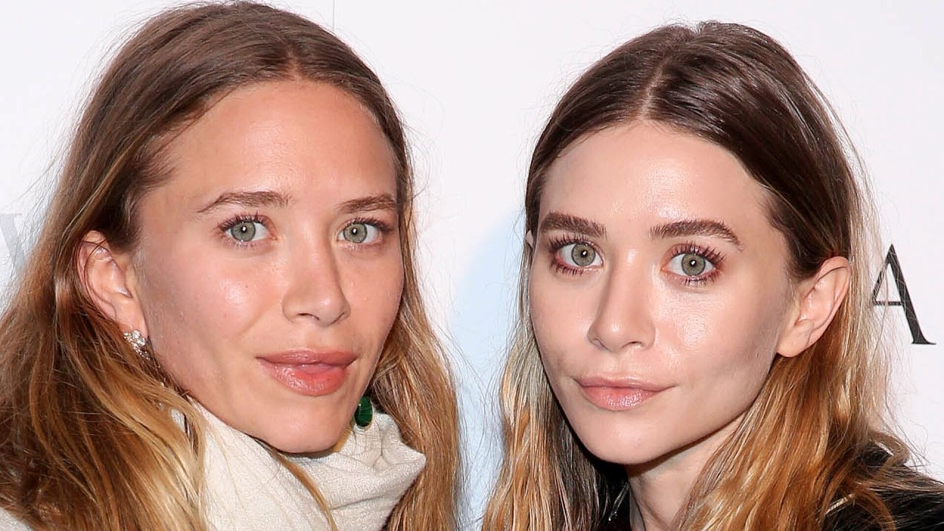 The Cast Of Full House Has Changed So Much