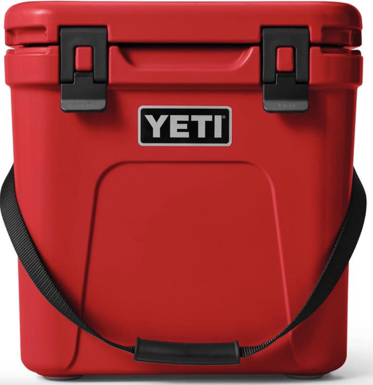 Yeti Roadie Coolers Are Selling for as Much as 20% Off, and Buyers ...