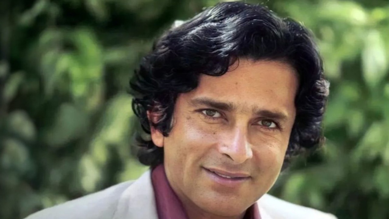 Shashi Kapoor 87th Birth Anniversary: 5 lesser-known facts you may not ...