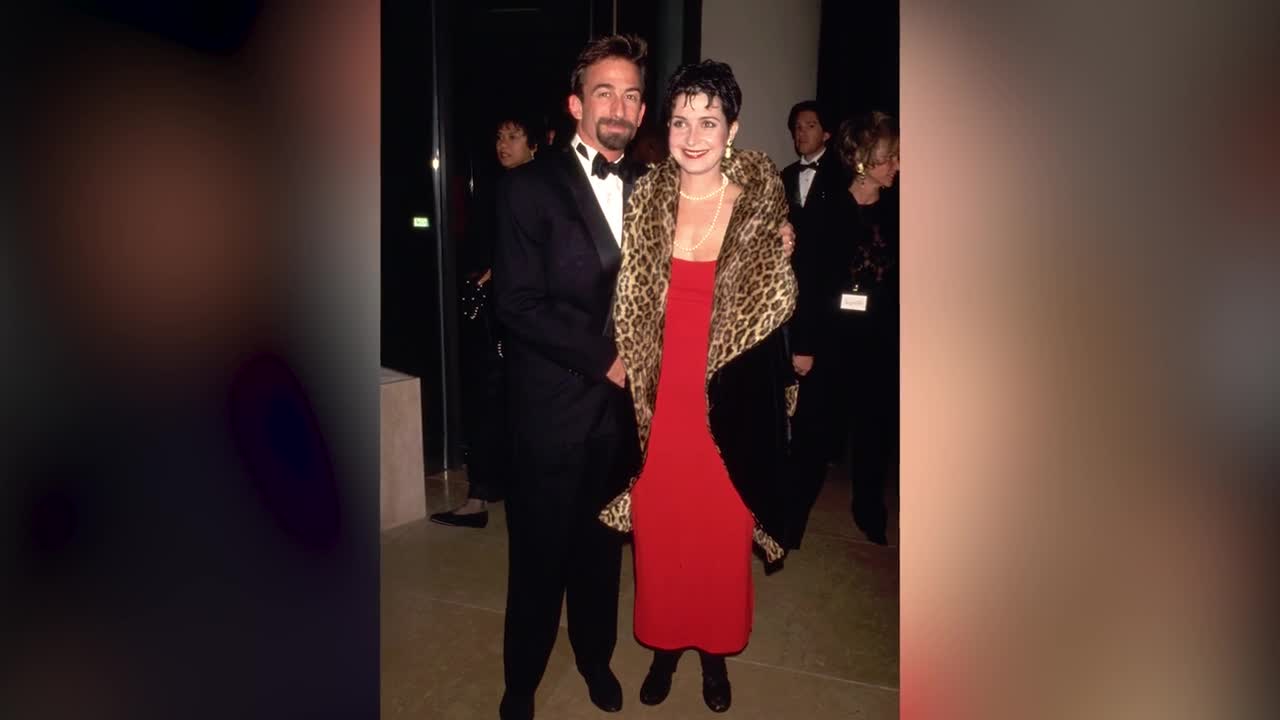 The Real-Life Partners Of The Young Sheldon Cast