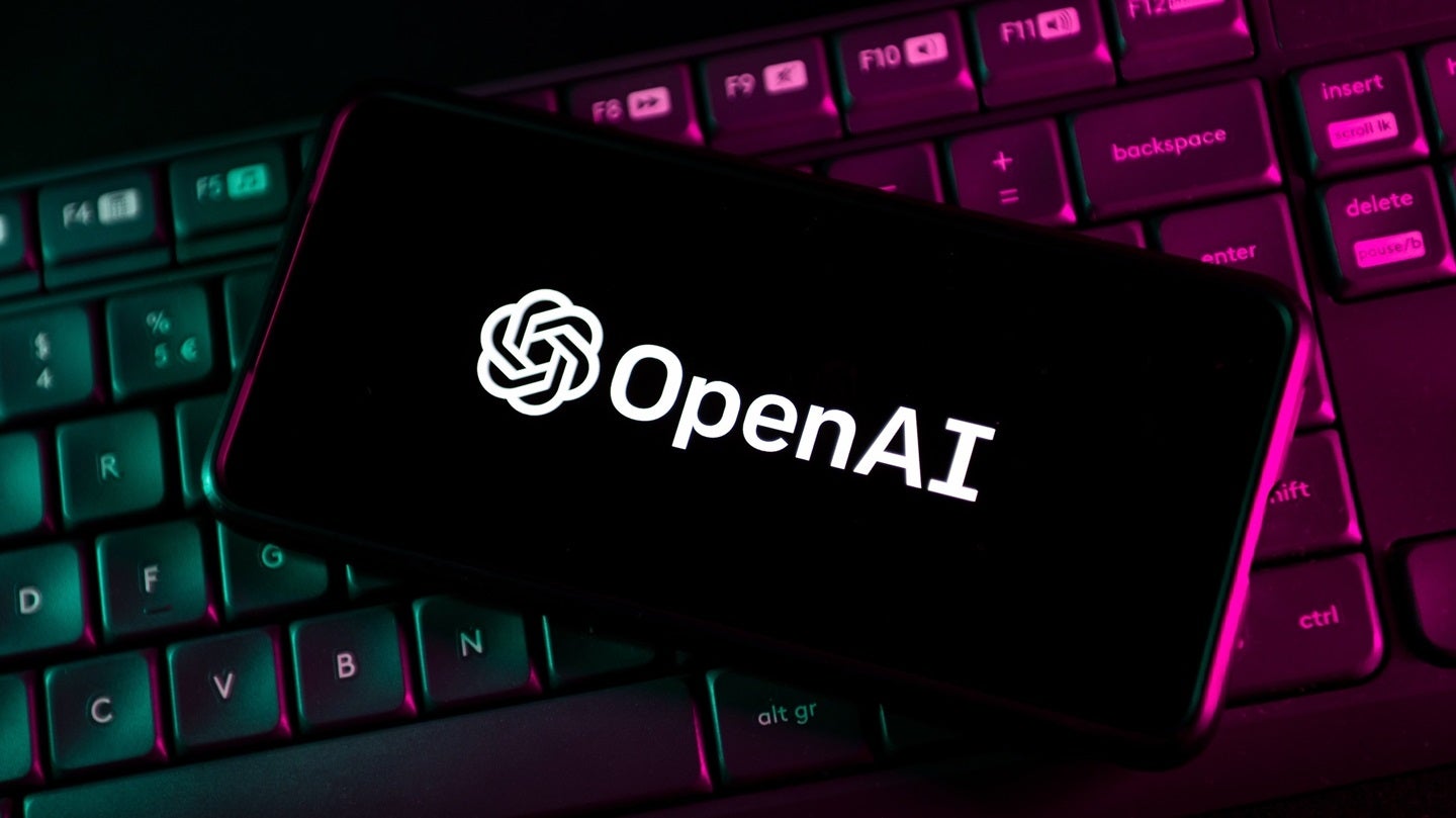 OpenAI and Elon Musk set for speedy trial over for-profit transition