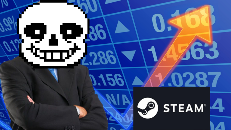 You can grab Undertale for less than $1, as the genre-defining indie ...