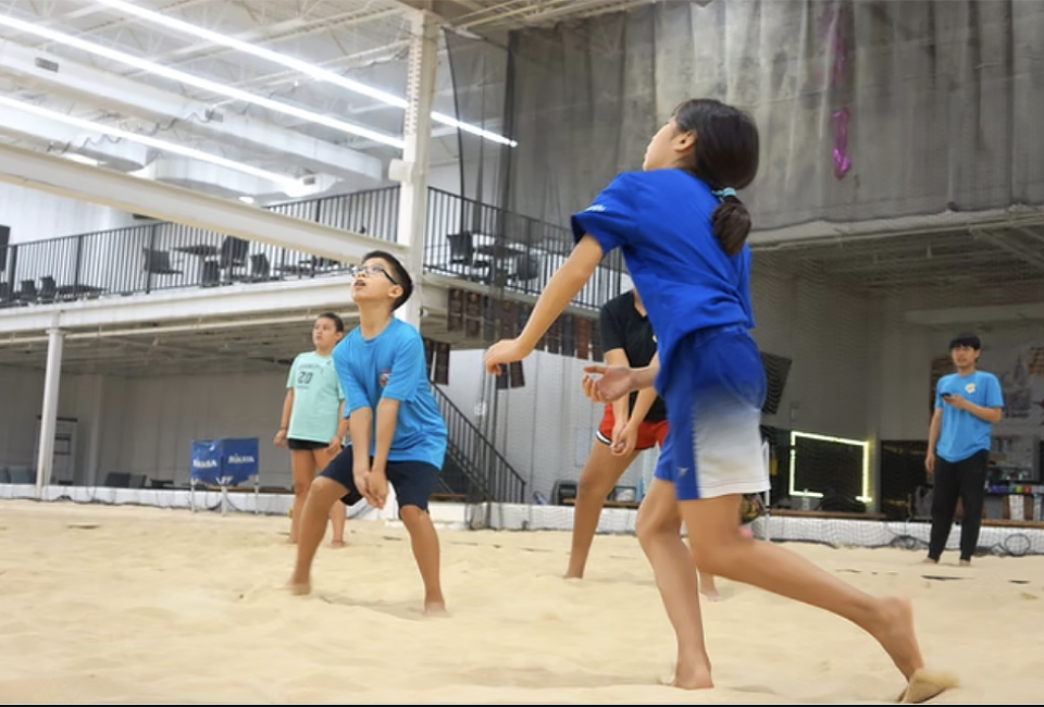 Top Teen and Tween Summer Camps in NYC