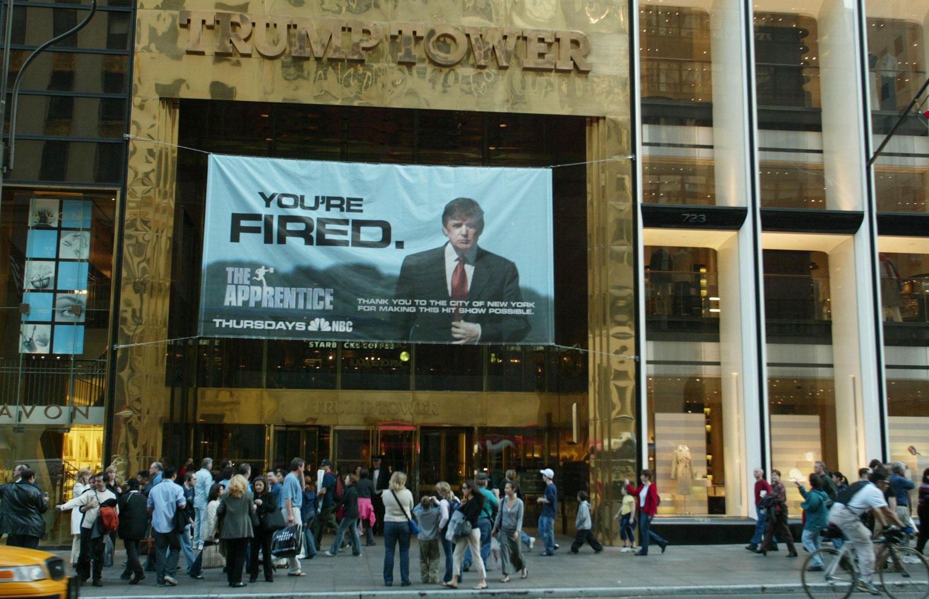 The 25 Most Valuable DVDs, What They Sell For Today