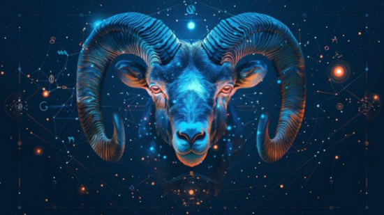 The dark side of Aries revealed: Are you too impatient and hot-tempered?