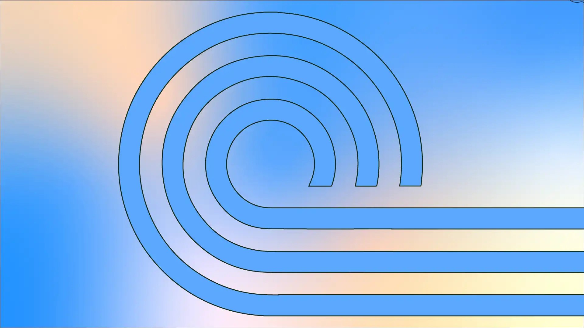 ONDO Below $1: Why Extended Sideways Action May Dominate the Market