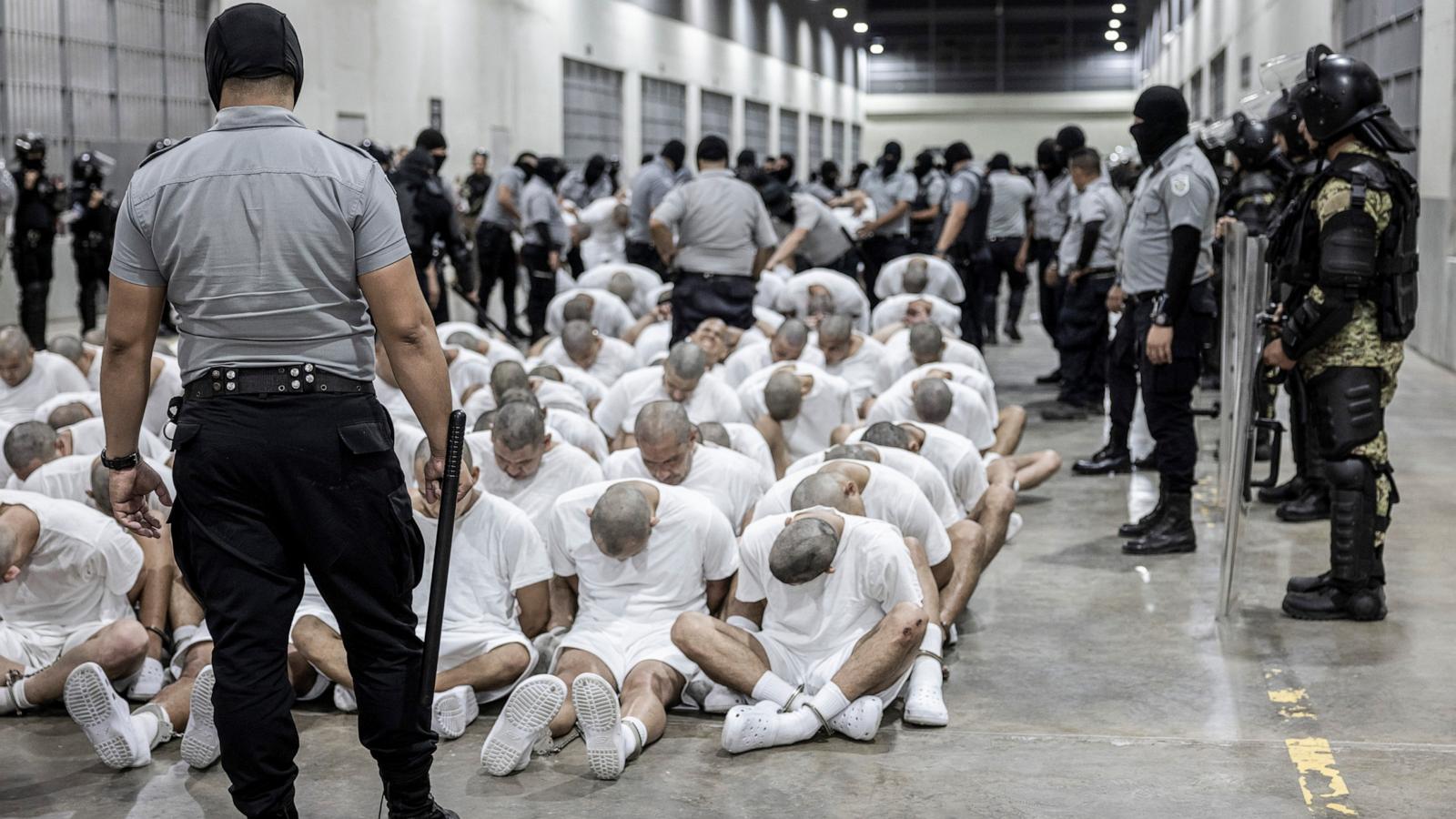 Judge to hear arguments over administration's failure to recall ...