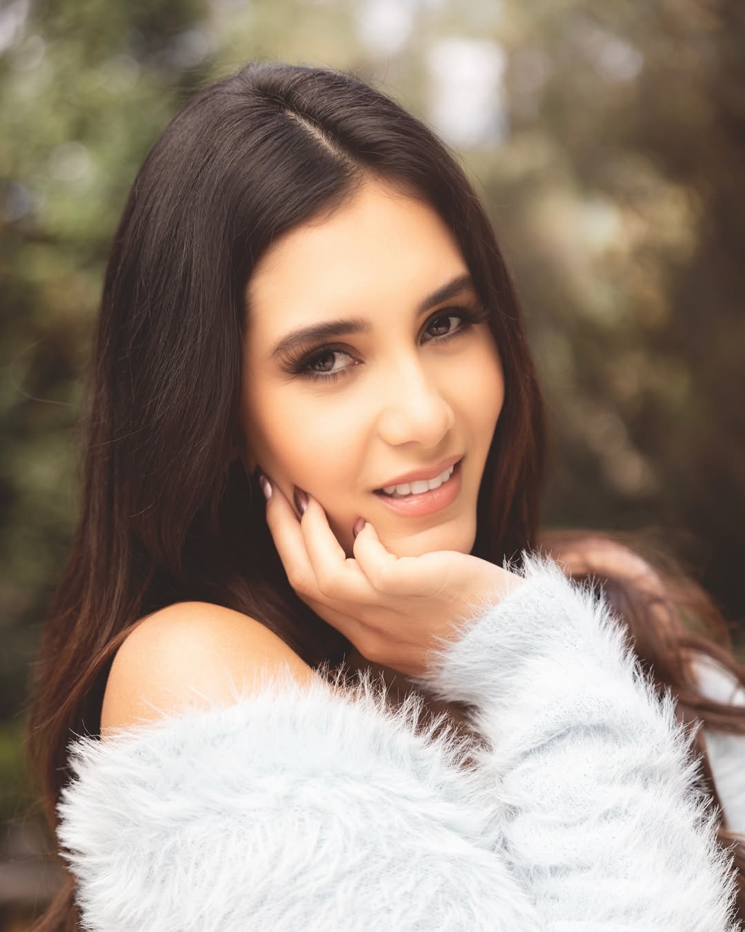 Gala Montes llama mustia a Bárbara Islas tras asegurar que su romance ...