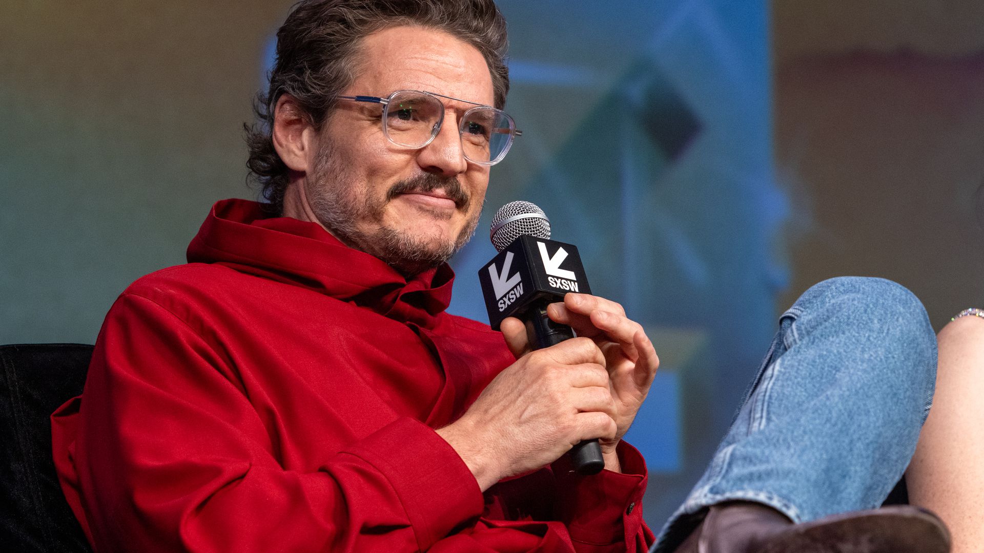 Where Pedro Pascal, Blake Lively, and More Celebrities Ate During SXSW ...