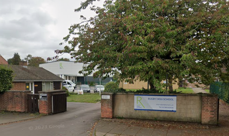 The 9 best state sixth forms for A Levels in Warwickshire - in latest ...