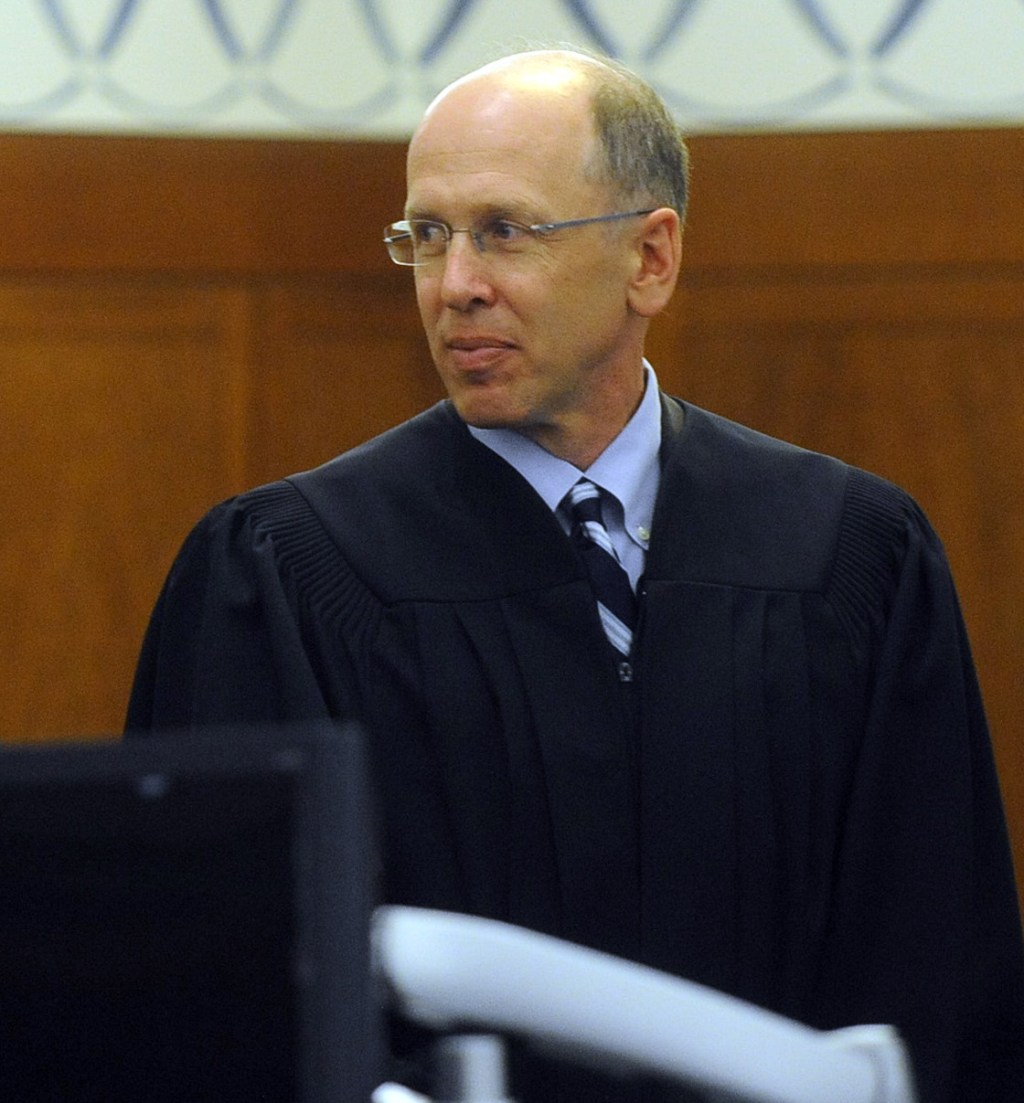 Deported Brown University doctor Rasha Alawieh attended funeral for ...