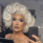 The Vivienne’s Tragic Passing: Family Reveals Cause of Death