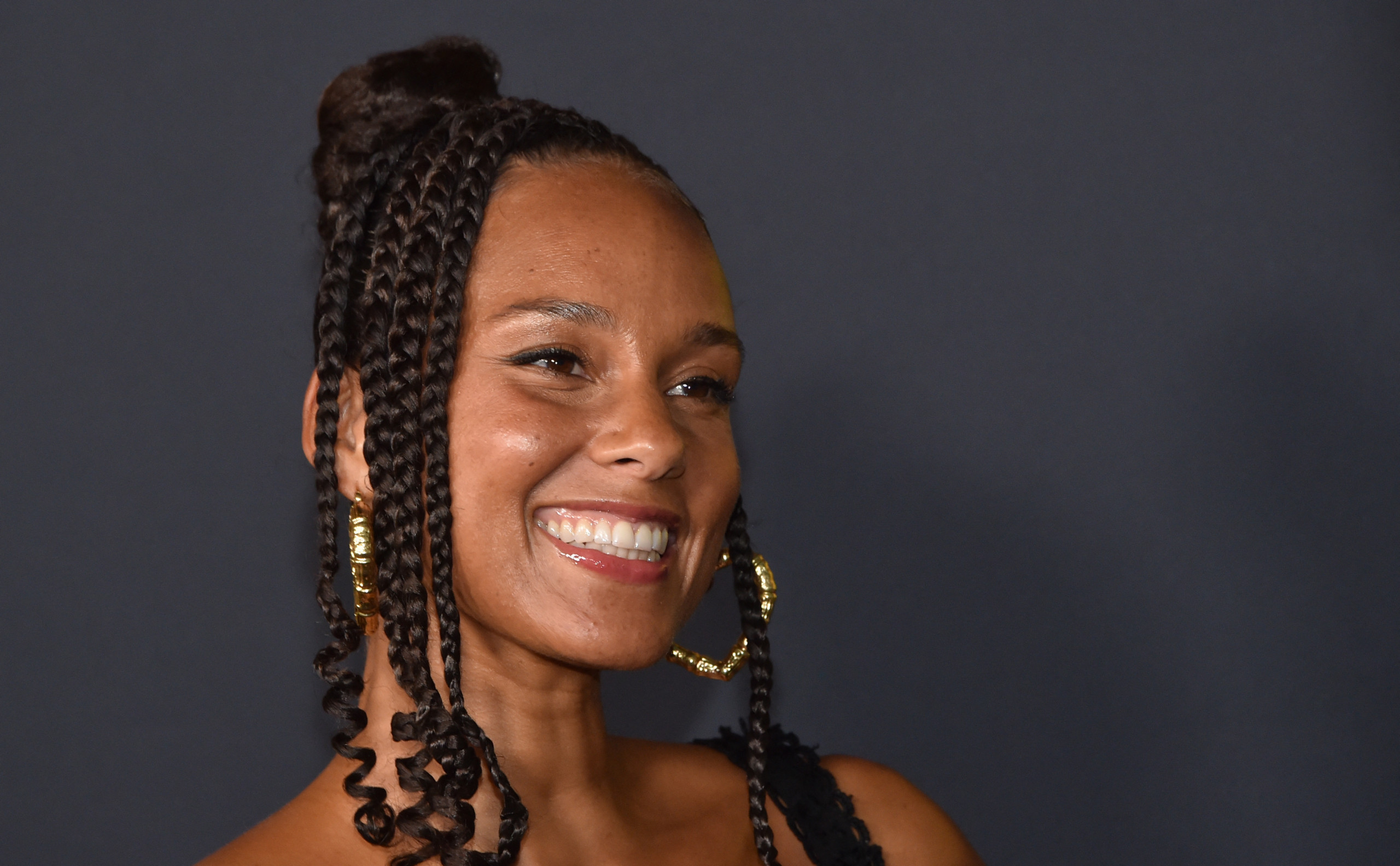 The best debut albums of all time