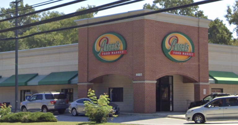 100-year-old company buys family owned grocery store