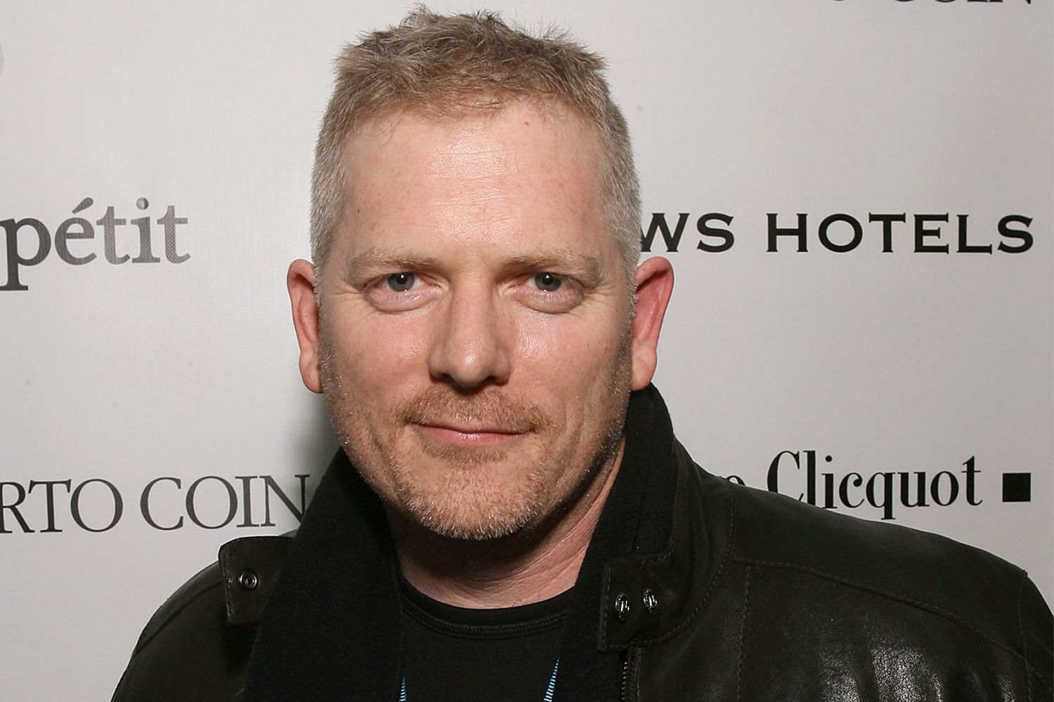 Director Randall Miller Gets Manslaughter Conviction Cleared Years ...