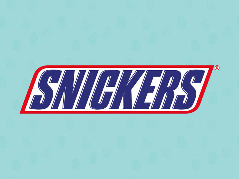 A New Snickers Is Coming—and It's Even Better Than the Original