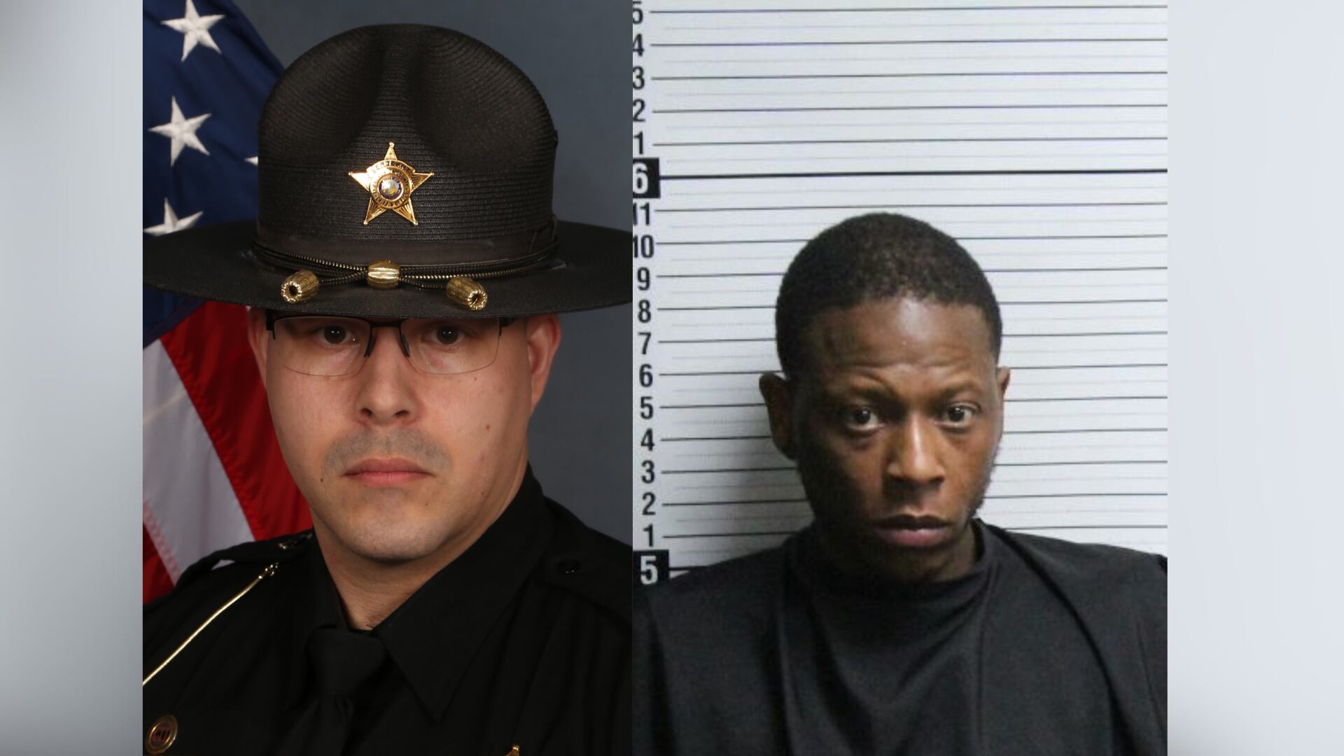 Two people charged in connection to deadly crash in Leland