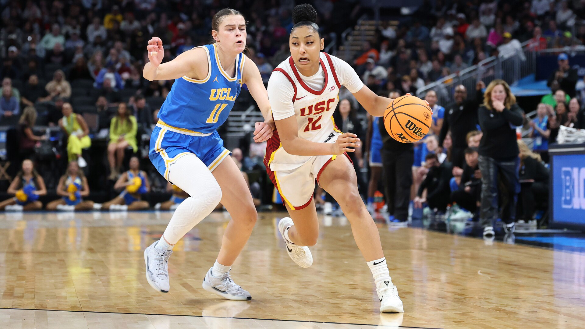 March Madness 2025: Bracket, schedule, score, date, time, TV network ... March Madness 2025: Bracket, schedule, score, date, time, TV network ...