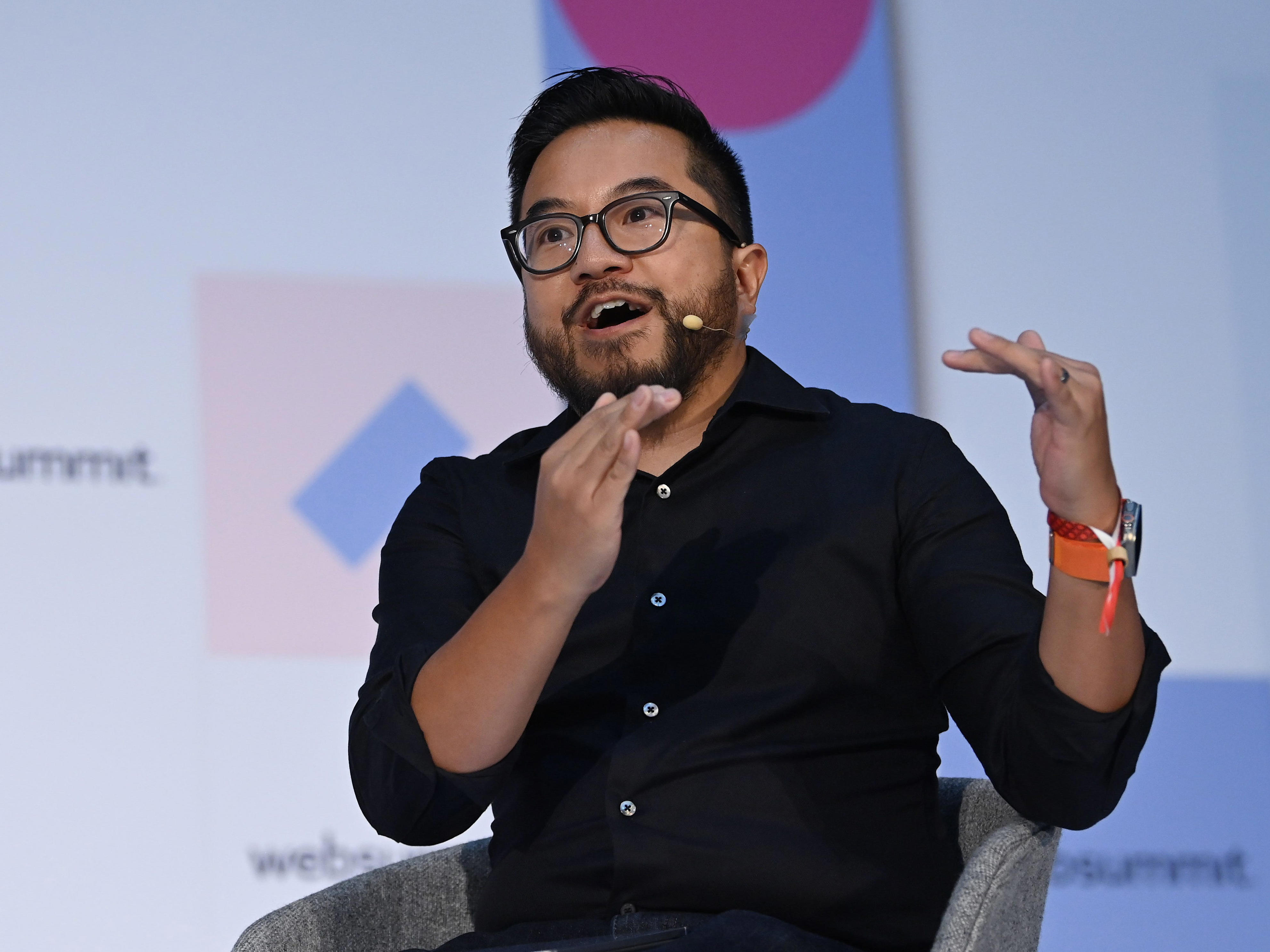 'Vibe coding' lets 10 engineers do the work of a team of 50 to 100, says CEO of Silicon Valley ...