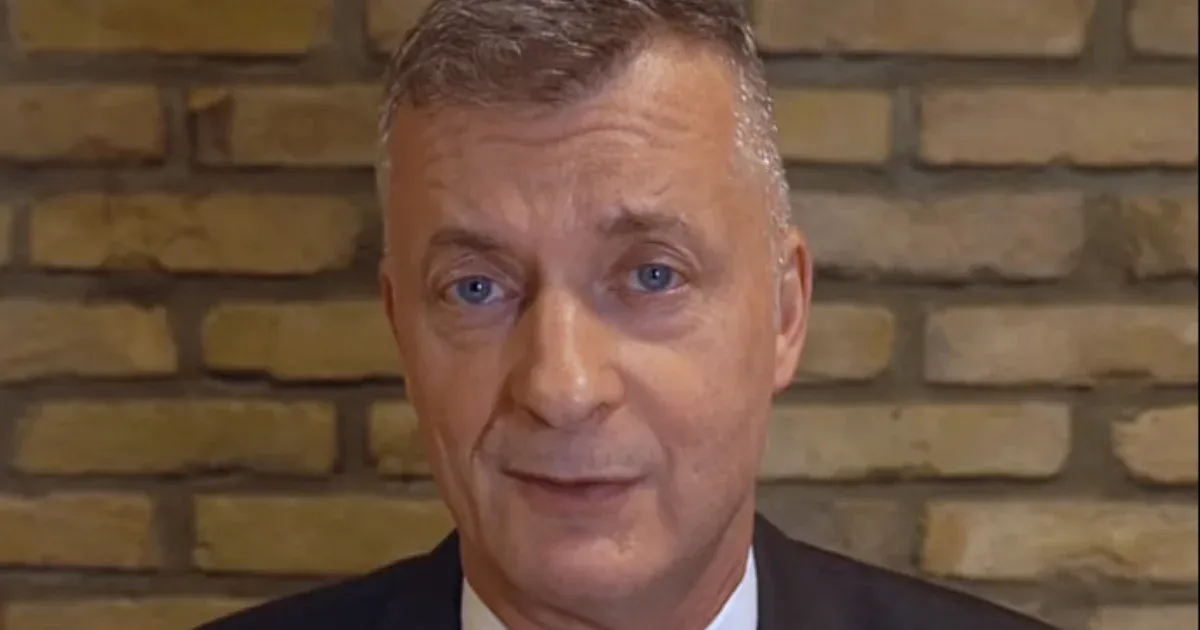 Kubatov is megtalálta Orbán többi poloskáját, aztán megint ...