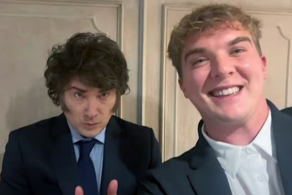 Detectan que habían lanzado otros dos token vinculados a la ...