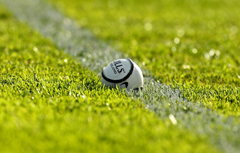 CBS Thurles come from eight points down in thrilling comeback to win ...