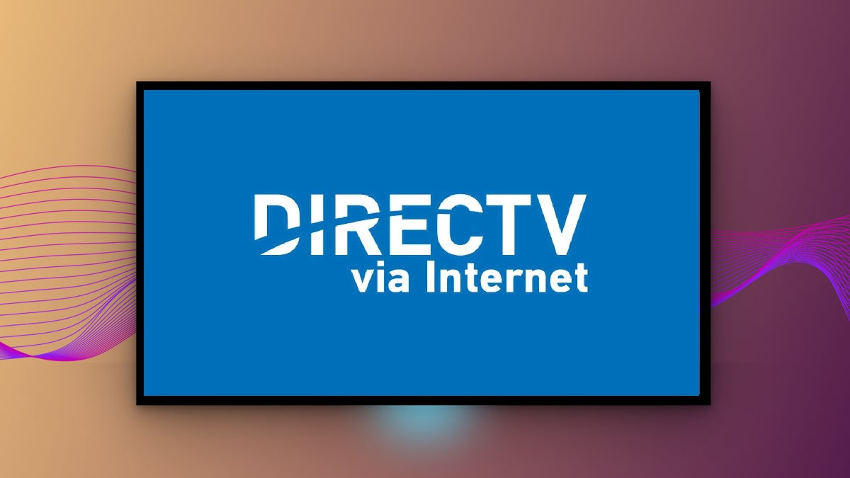 How to cancel a DIRECTV via internet subscription