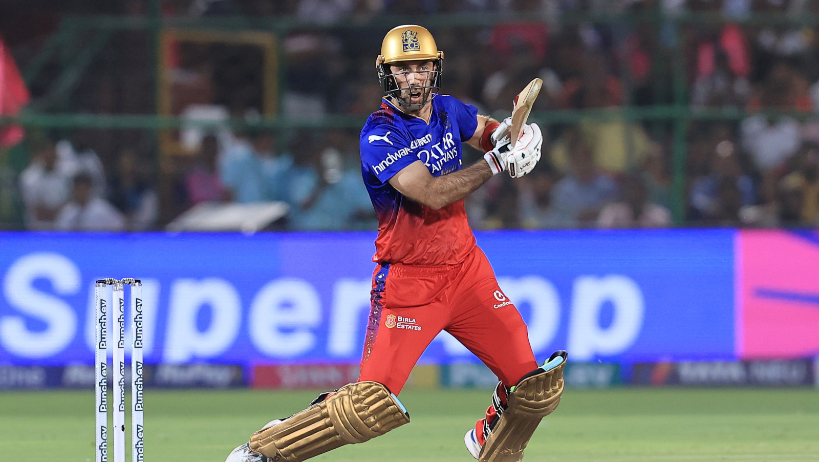 Virat Kohli has 4,000+ IPL runs more than any other RCB batter – who ...