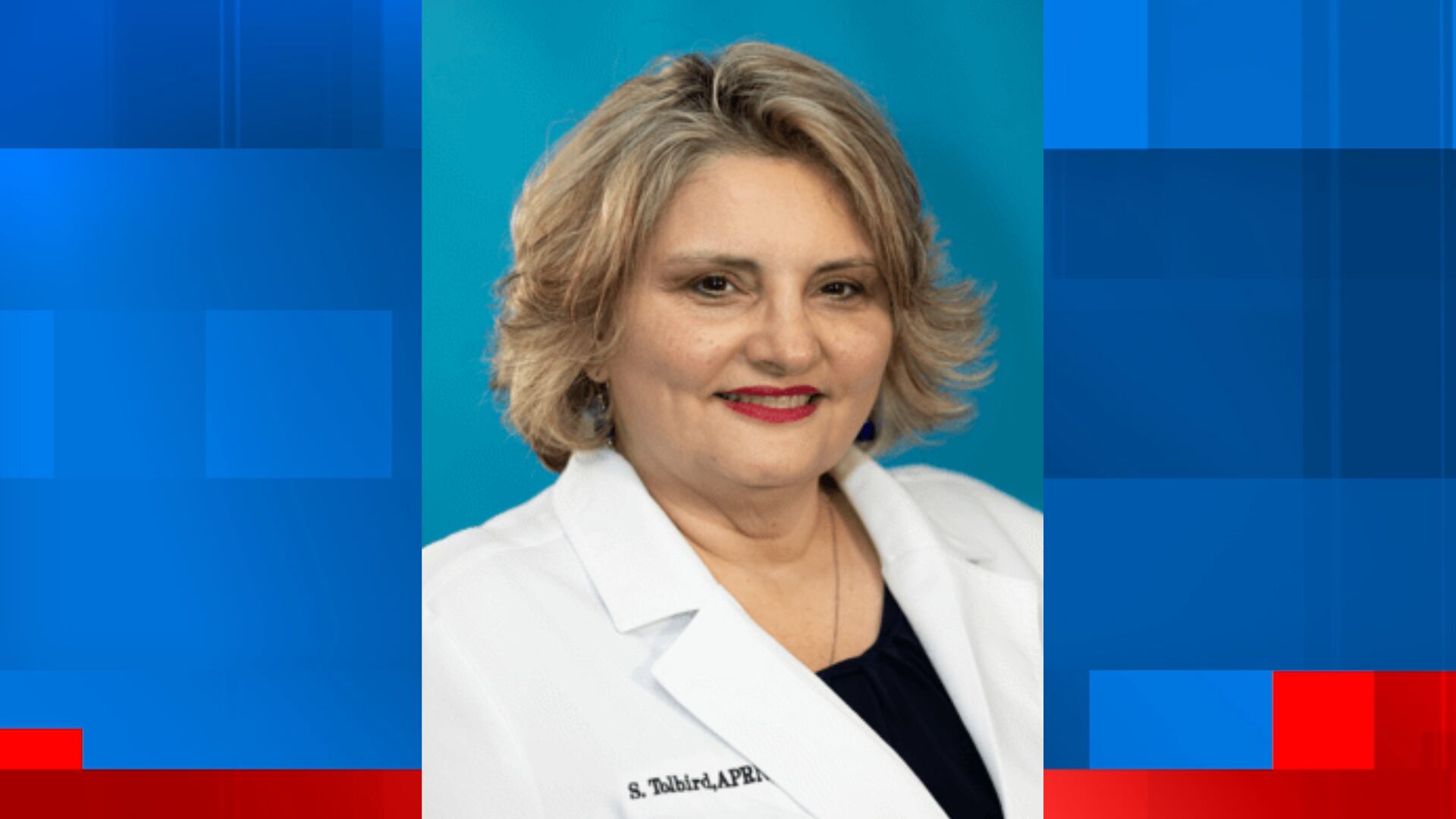 Woman dies in Mississippi tornadoes just days after moving from SWLA