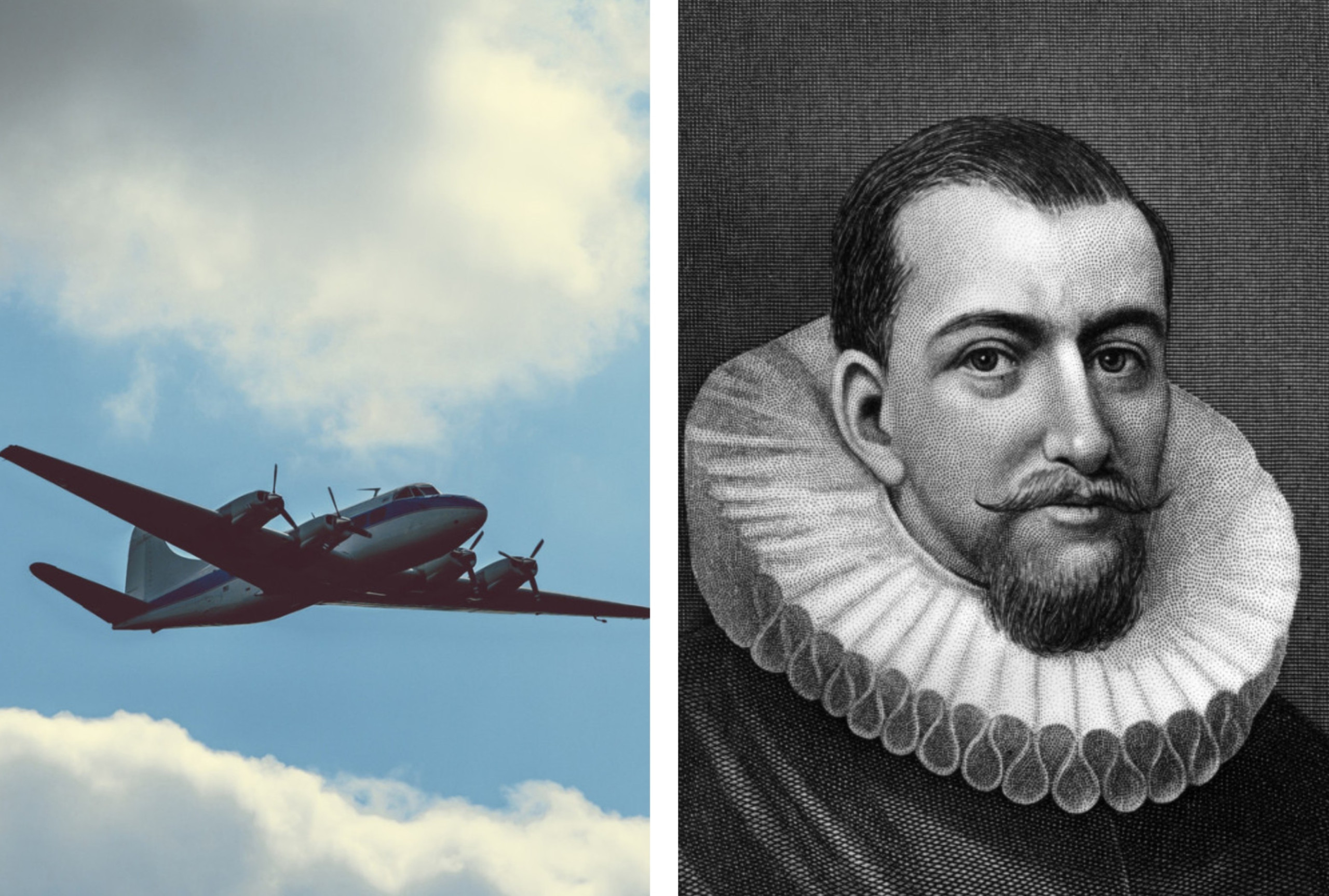 The most mysterious disappearances in history