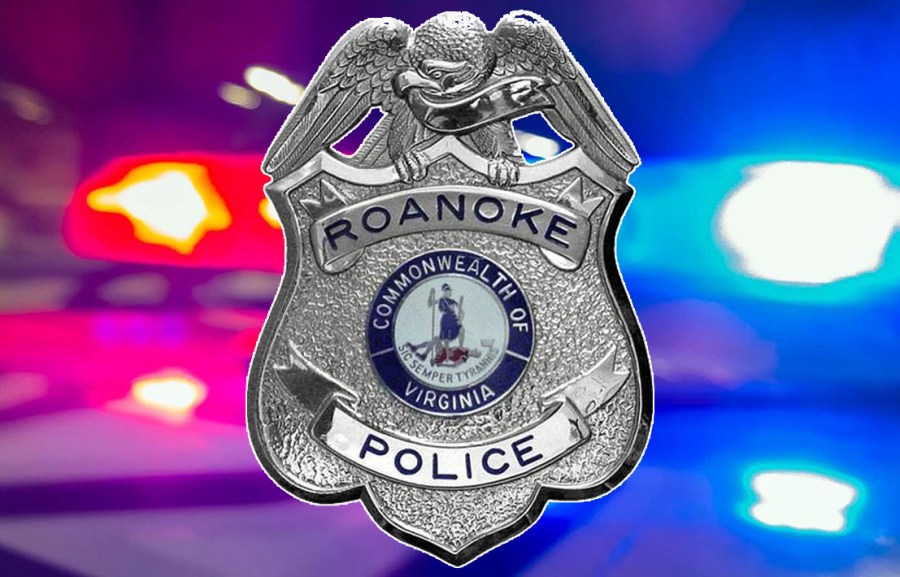 Roanoke assault & robbery: Arrest made, juvenile wanted