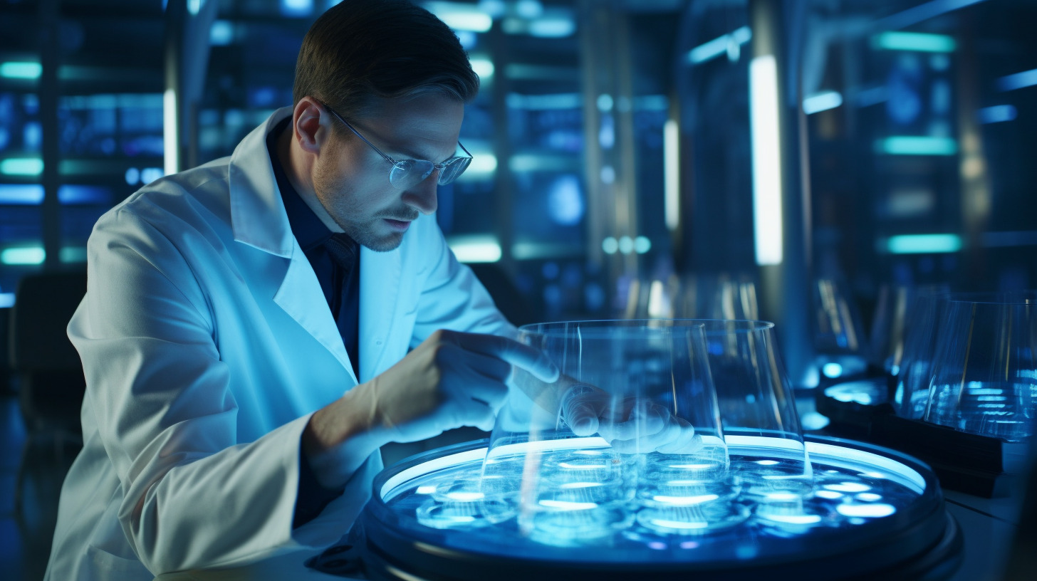 Rigetti Computing (RGTI): One of the Best Quantum Computing Stocks to ...