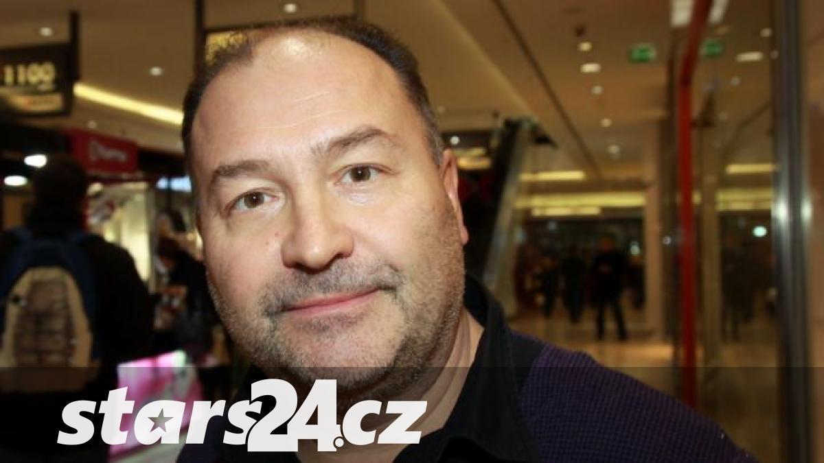 Michal David a písnička pro dceru? Hitmaker nečekal, co se stane!