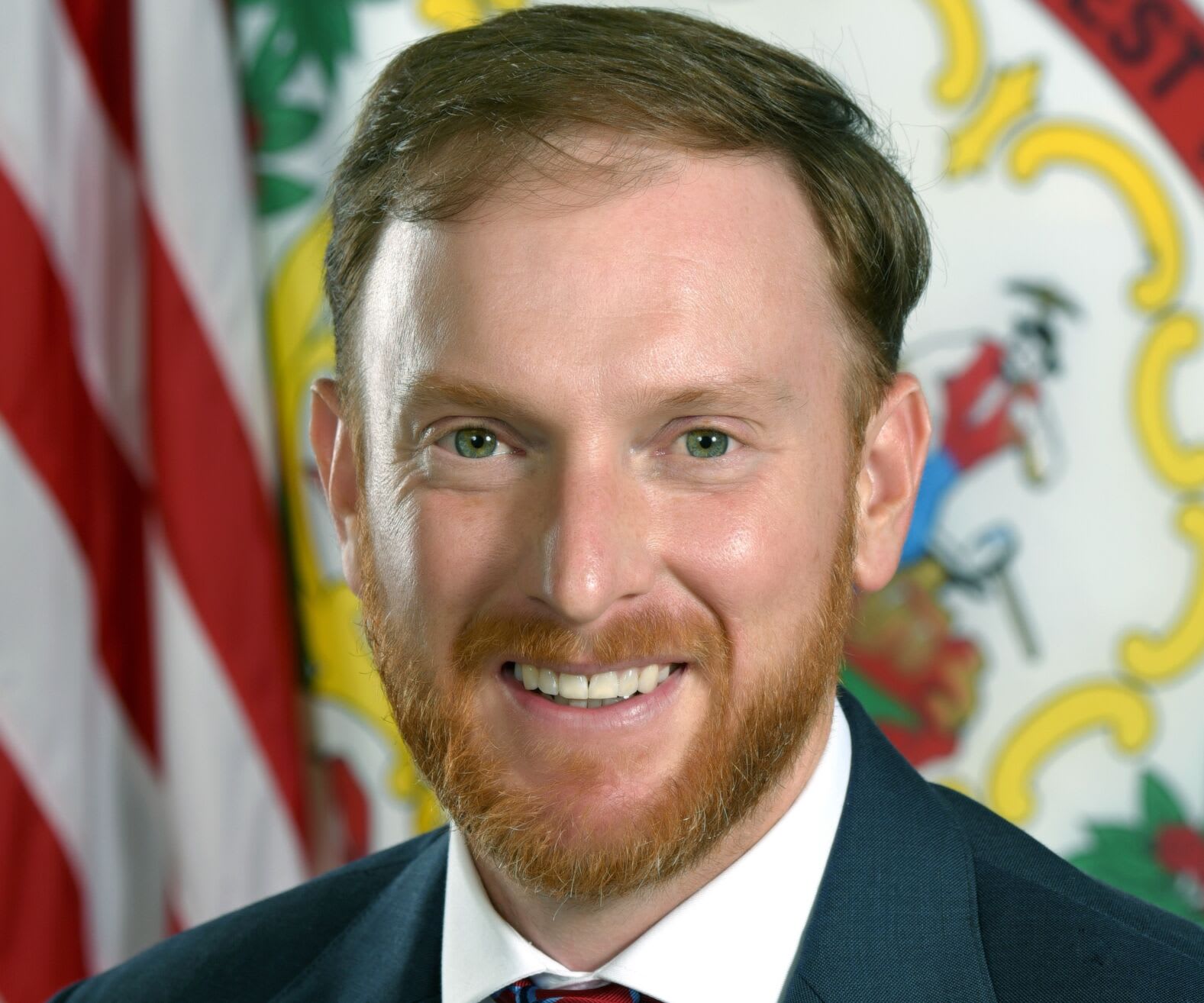 State prosecutor wants answers about March Madness snub