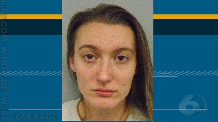 Burke County woman in shooting investigation granted bond