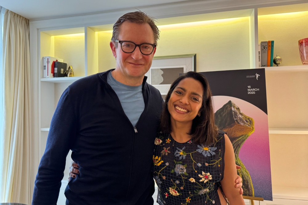 ‘Santosh' Continues Facing Indian Censorship Hurdles (EXCLUSIVE)