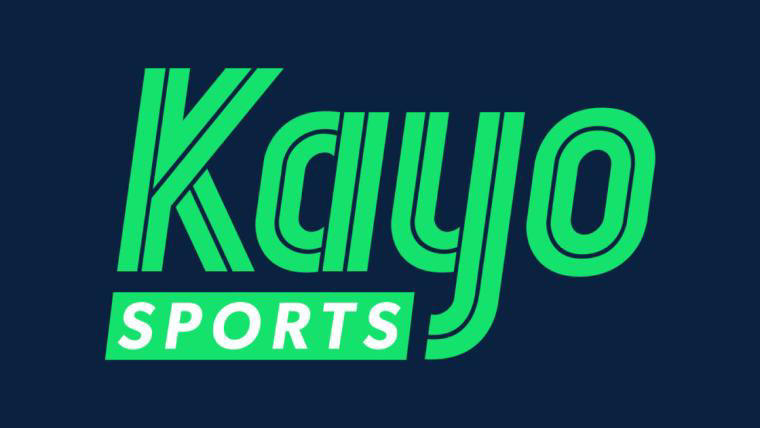 Kayo Sports subscription: Everything you need to know including free ...