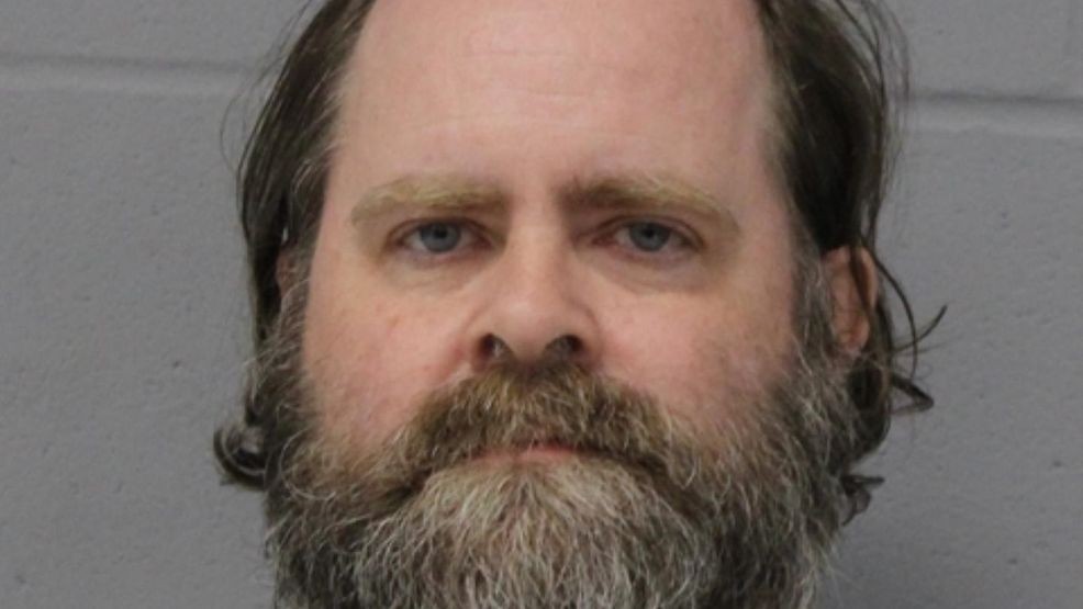 Austin teacher arrested, allegedly used AI to create explicit images of ...