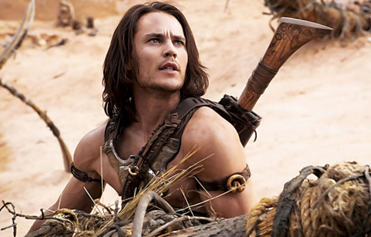 11 movie flops that deserve a modern comeback