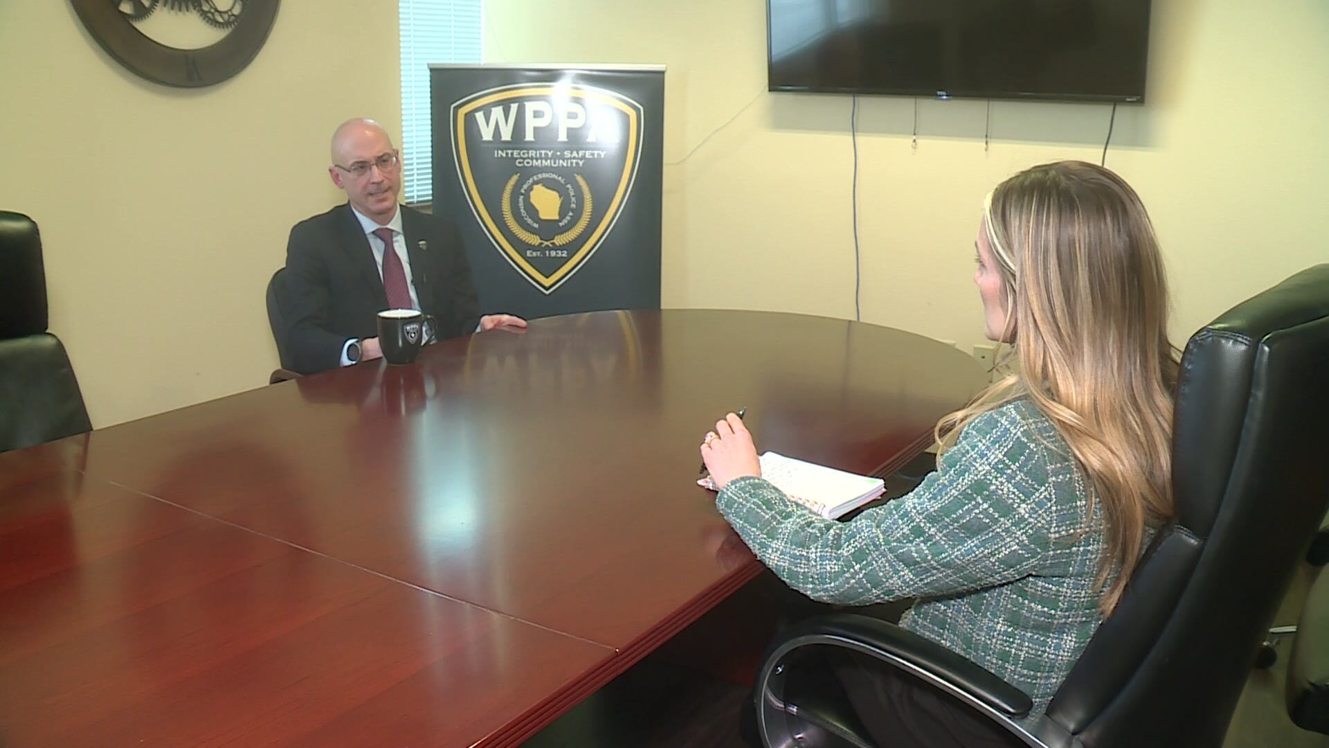 Release of Brady lists to 15 Investigates sparks debate between law ...