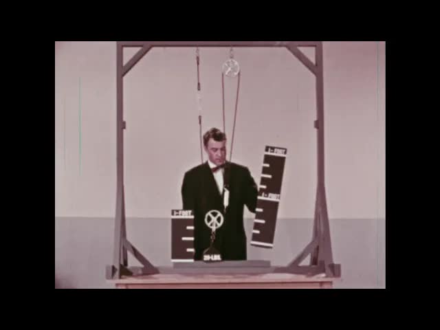 Simple Machines: Understanding Mechanical Advantage and Force