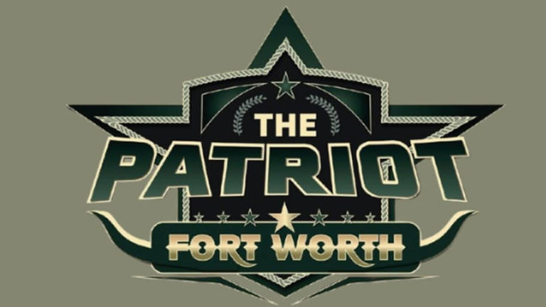 Patriot Fort Worth Brings Massive Payouts to Will Rogers Memorial Center