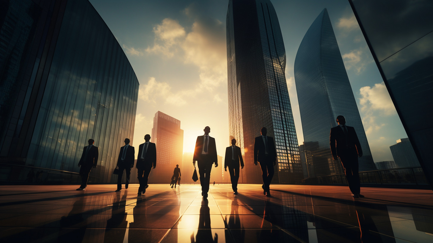 Moody’s Corporation (MCO) Reports Q2 2025 Results